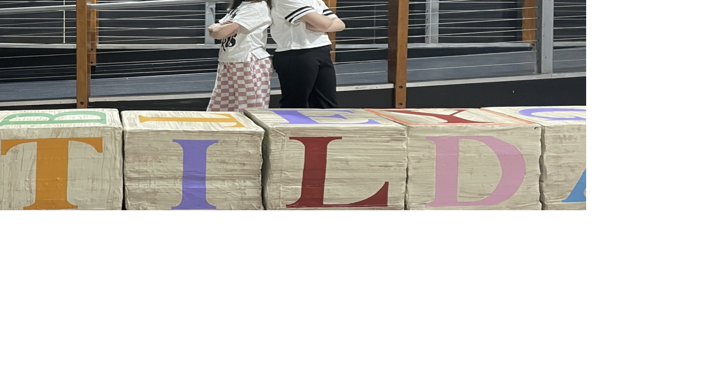 ‘Matilda the Musical’ at Studio East | A&E | 425magazine.com