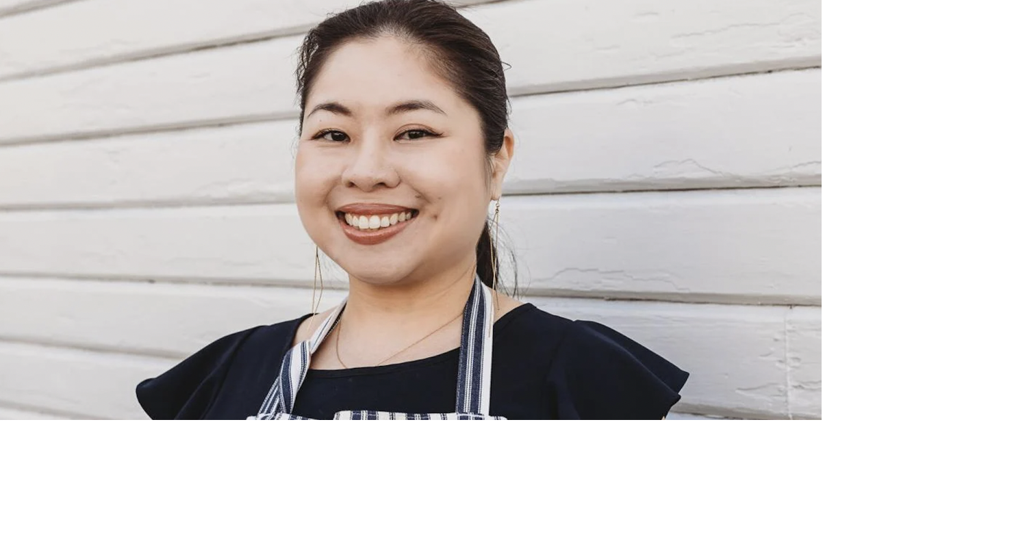The List: Kat Lieu | Profiles | 425magazine.com