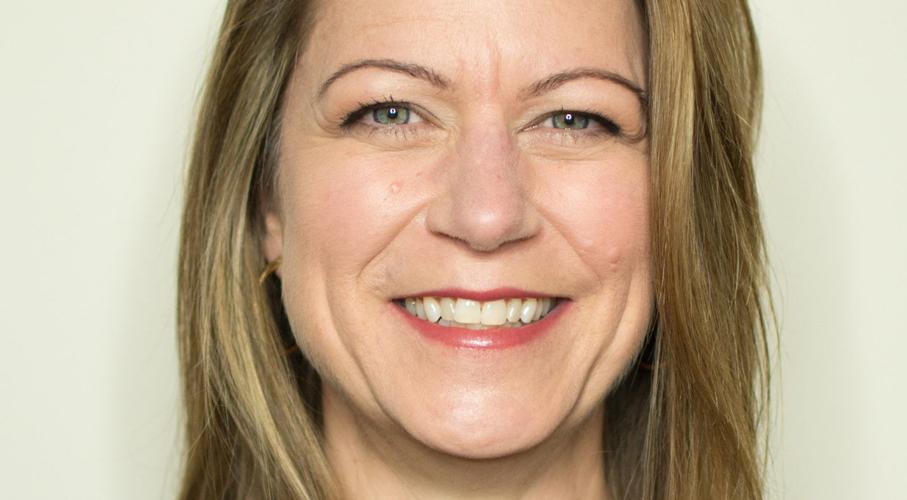 The List: Redmond Mayor Angela Birney | A&E | 425magazine.com