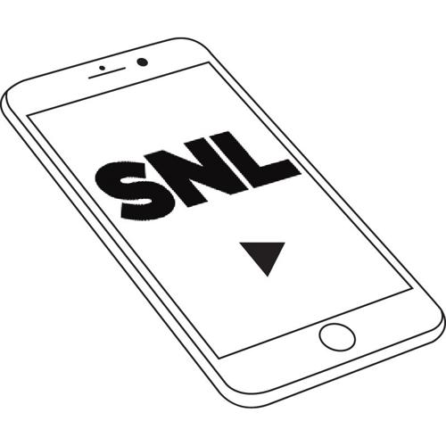 Silly and Ridiculous Apps for April | A&E | 425magazine.com