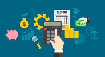 Smart Spending Apps | A&E | 425magazine.com