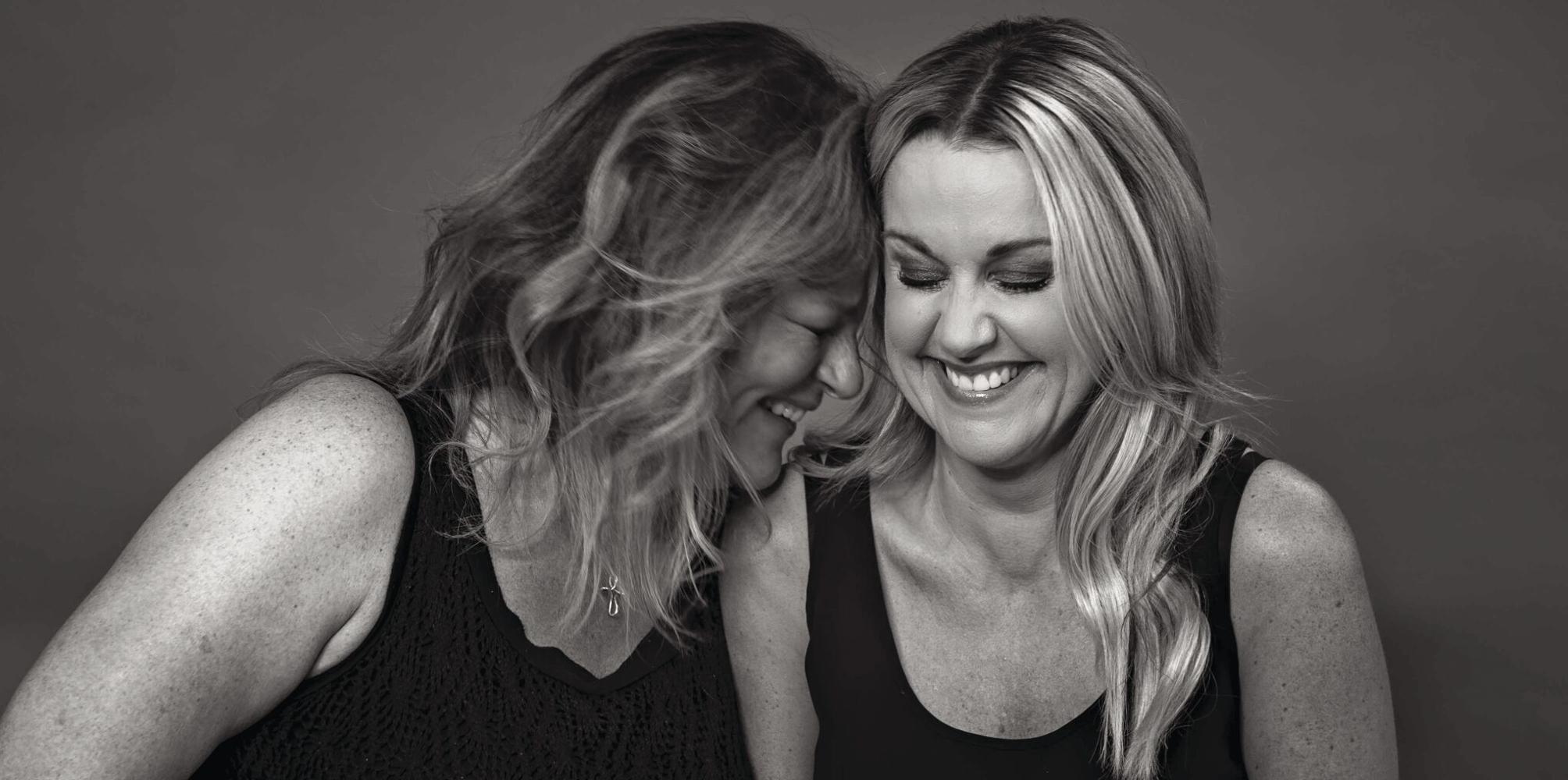 The List: Big Star Performing Arts Studios Co-Owners Kathy Gehrig and ...