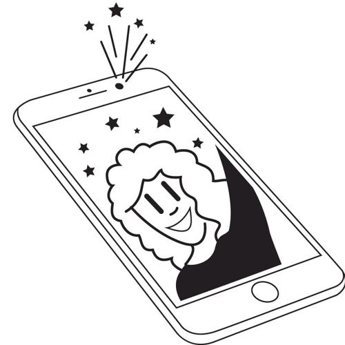 Silly and Ridiculous Apps for April | A&E | 425magazine.com