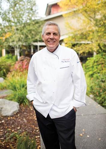 What to Eat Ripe Now | Eat + Drink | 425magazine.com