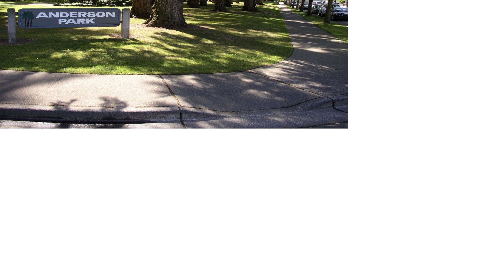 Redmond Seeks Youth Advocate for Parks and Recreation | Travel ...