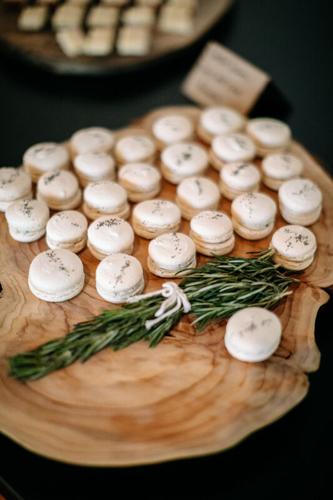 Next-Level Catering | Eat + Drink | 425magazine.com