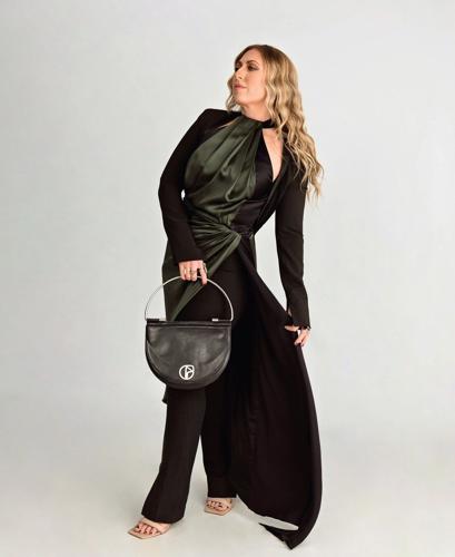 Fashion Forward | Style | 425magazine.com