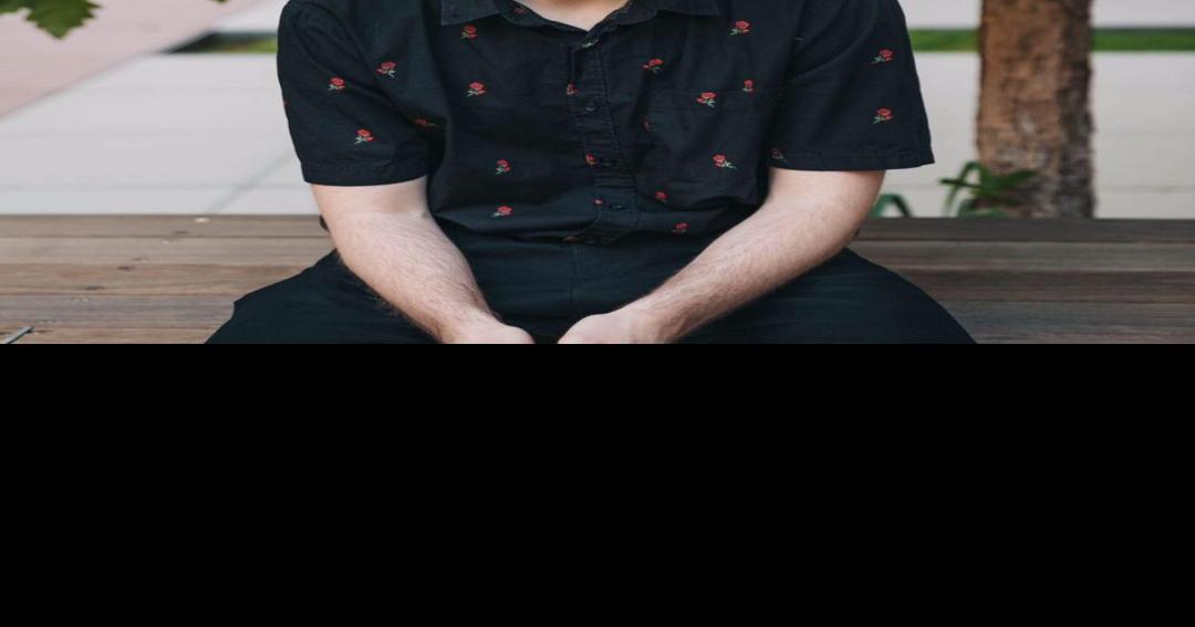 Blake Peterson | | 425magazine.com