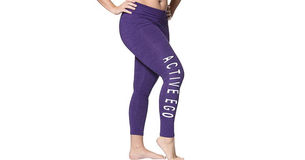 Active Ego | Style | 425magazine.com