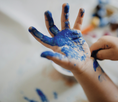 A Free Day of Arts Events for Kids | A&E | 425magazine.com