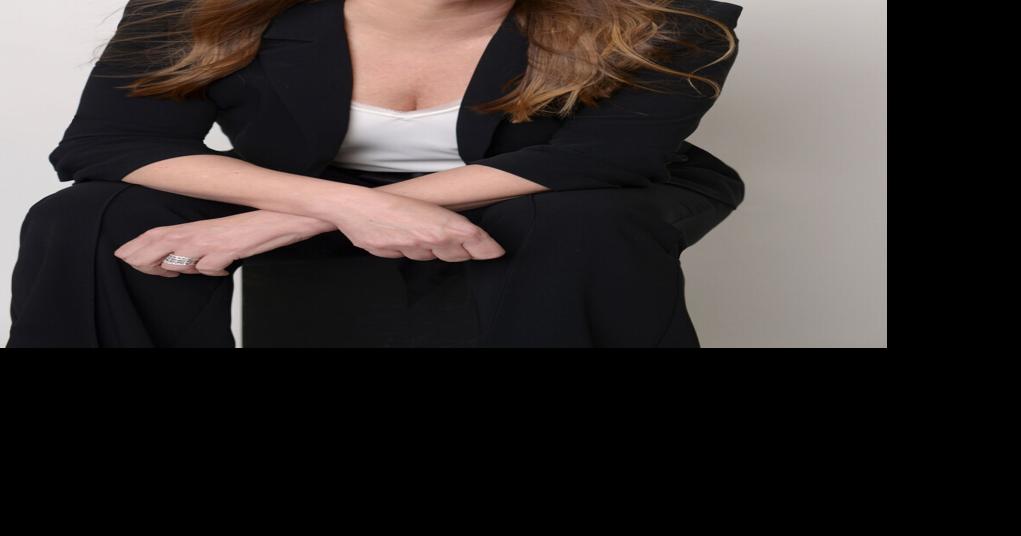 The List: Jen Cameron | Culture | 425magazine.com