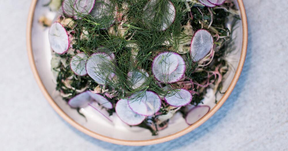 Next-Level Catering | Eat + Drink | 425magazine.com