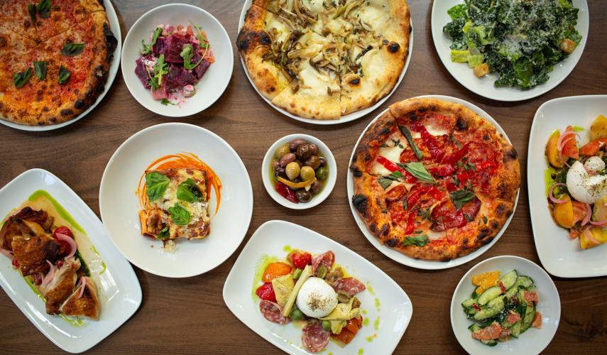 Two Ethan Stowell Restaurants Opening at Summit Next Week | Eat + Drink ...