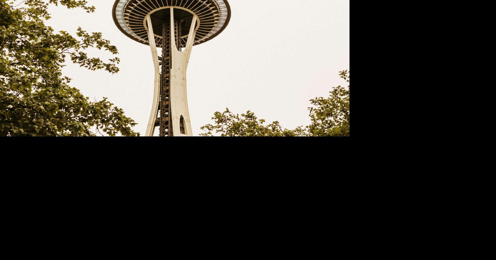 Seattle Center Kicks Off ’52 Weeks of Fun’ Campaign | Culture ...