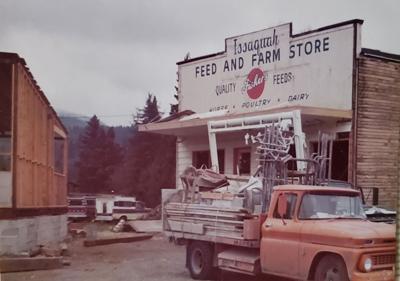 50 Years of Gilman Village | Culture | 425magazine.com