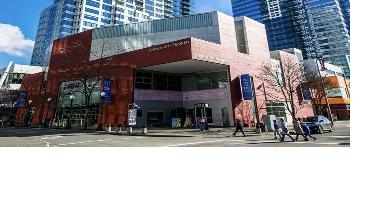 KidsQuest Secures $10M in Funding for BAM Move, Renovation | Culture ...
