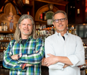 Poquitos Now Open in Bothell | Eat + Drink | 425magazine.com