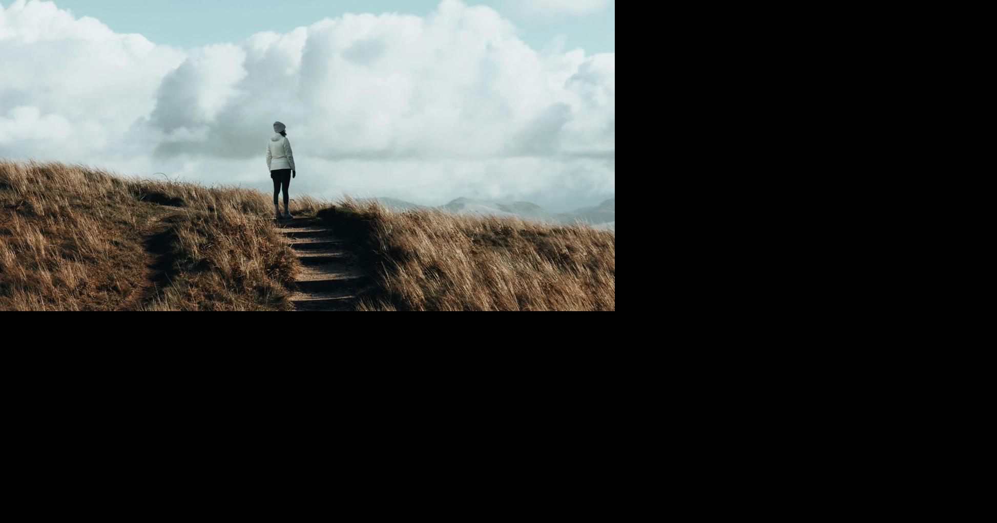 The Power of Looking Within | Wellness | 425magazine.com