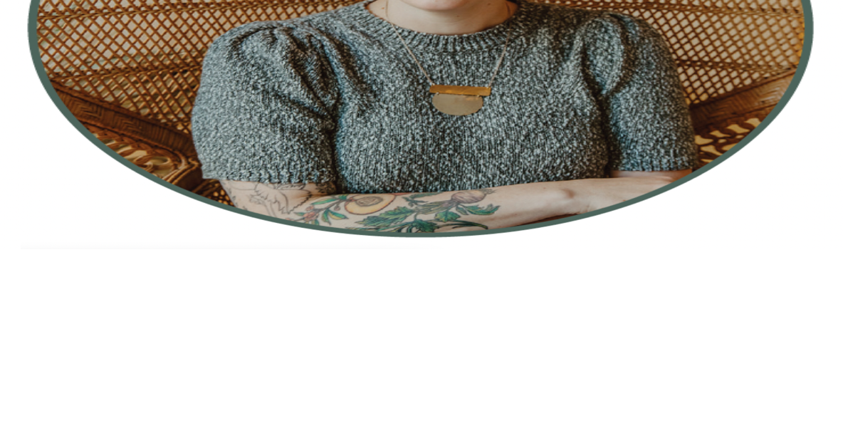 The List: Sarah Frost | Profiles | 425magazine.com