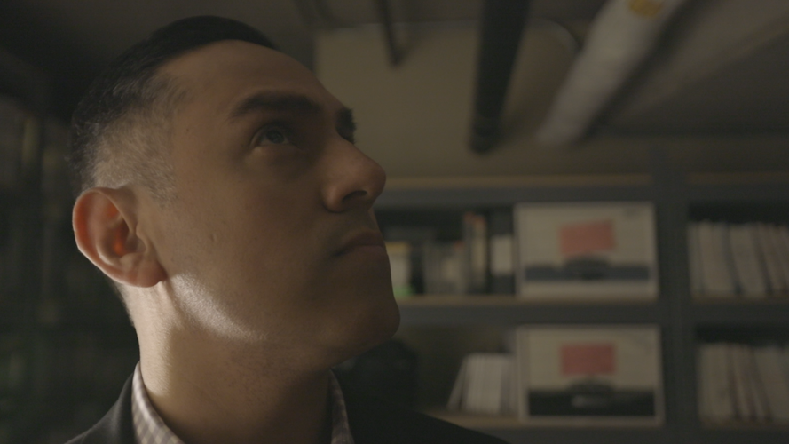 'Unsolved Northwest' Wants to Know the Truth | A&E | 425magazine.com