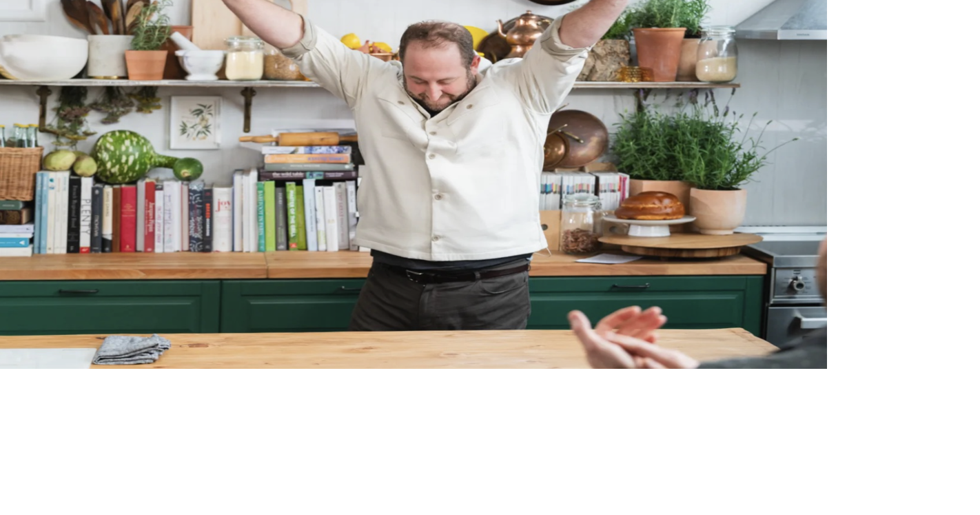 S&S: A PBS Cooking Show, Winemaker Dinner, and Smoothies | Eat + Drink ...