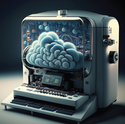 Using Artificial Intelligence in Business: What to Know | Culture ...