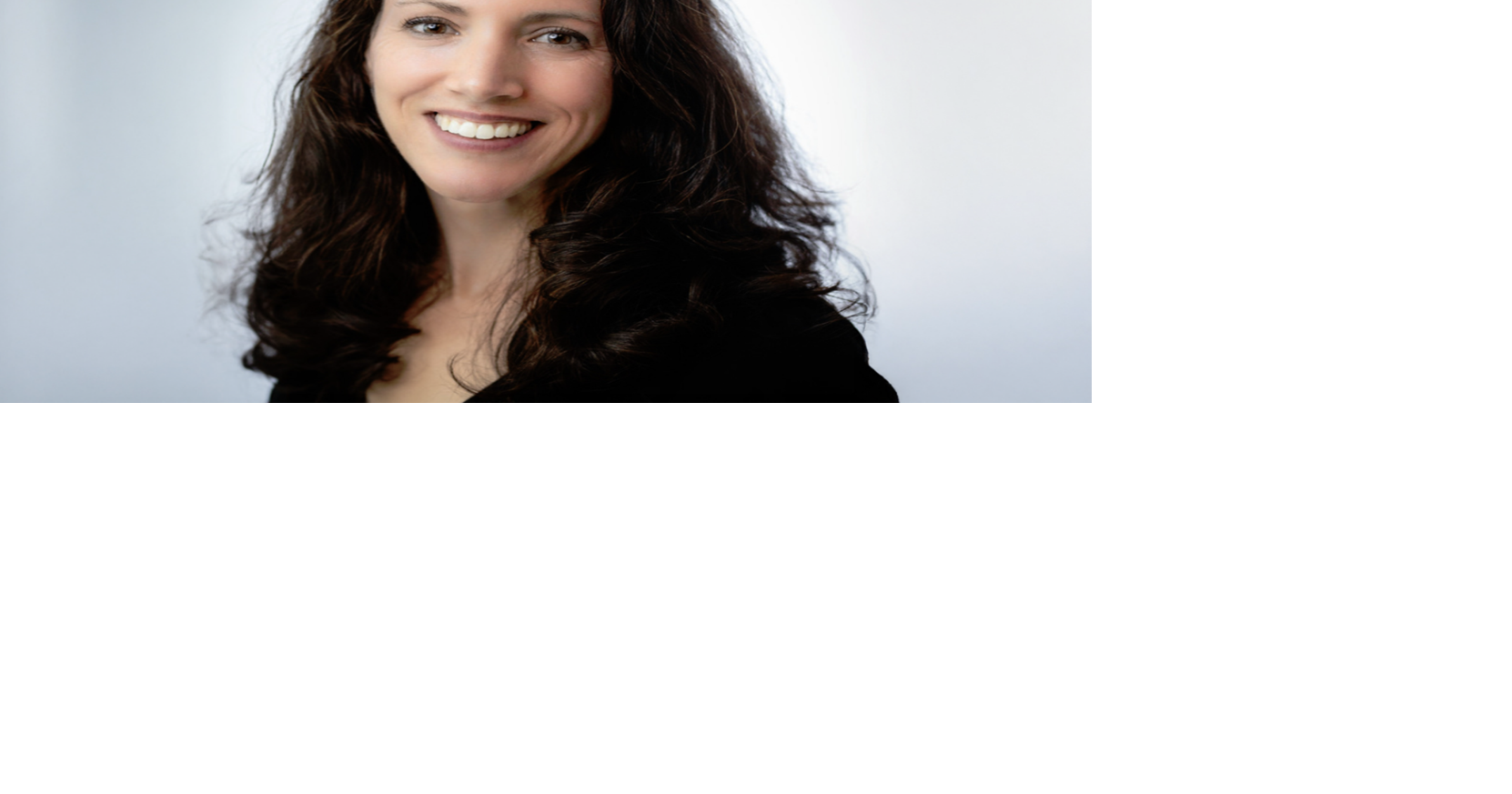 UW Bothell Names Inaugural Director of New Research Center | Culture ...