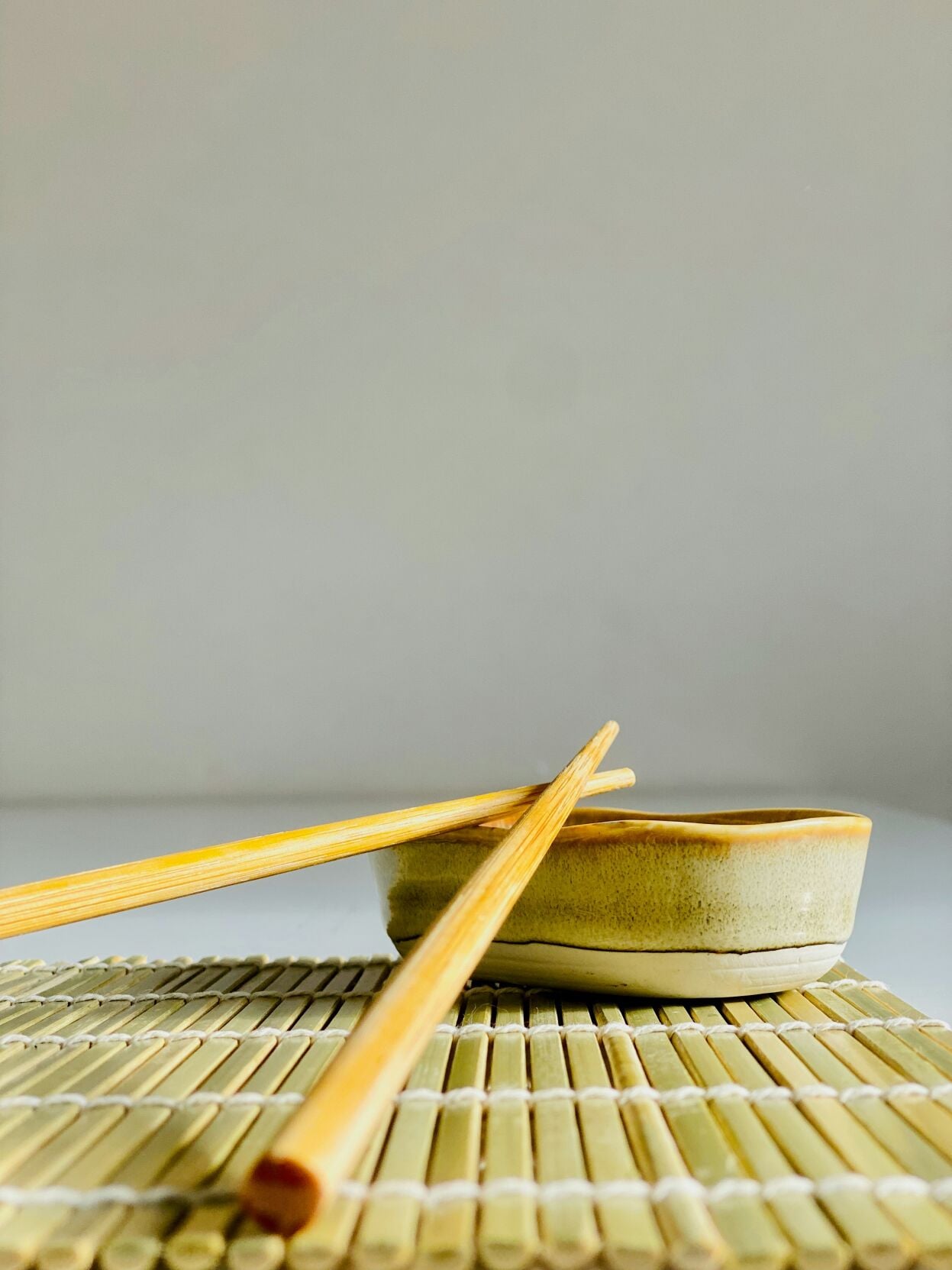 Japanese Home Goods Store Arrives in Bellevue Square | Home + Garden ...