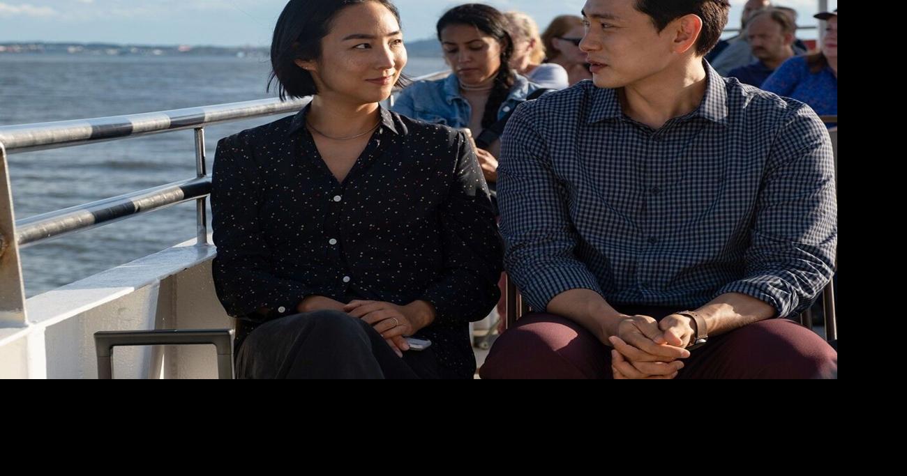 SIFF’s Artistic Director Talks This Year’s Festival | A&E | 425magazine.com