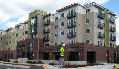 Providence ElderPlace Expands to Redmond | Wellness | 425magazine.com