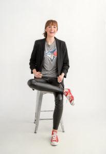 Meet Our 2019 Women to Watch | A&E | 425magazine.com