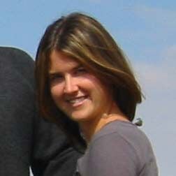 Meet Winemaker Anna Schafer | Eat + Drink | 425magazine.com