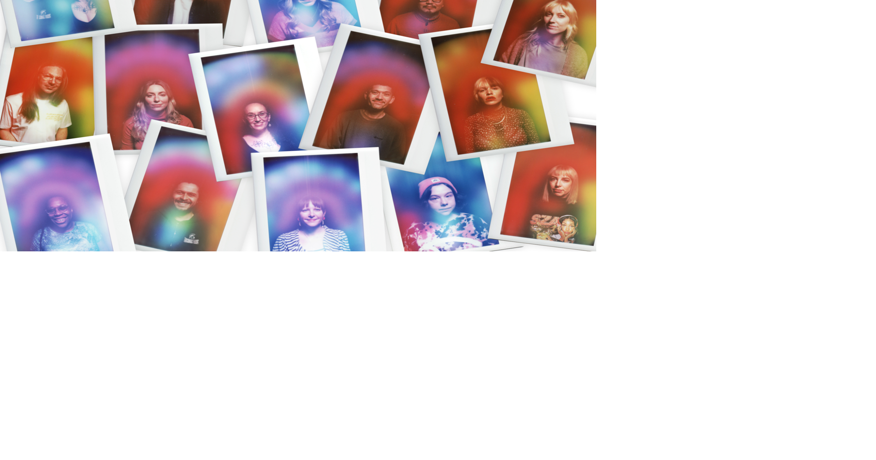 COOE-Horizontal-Collage.png | | 425magazine.com