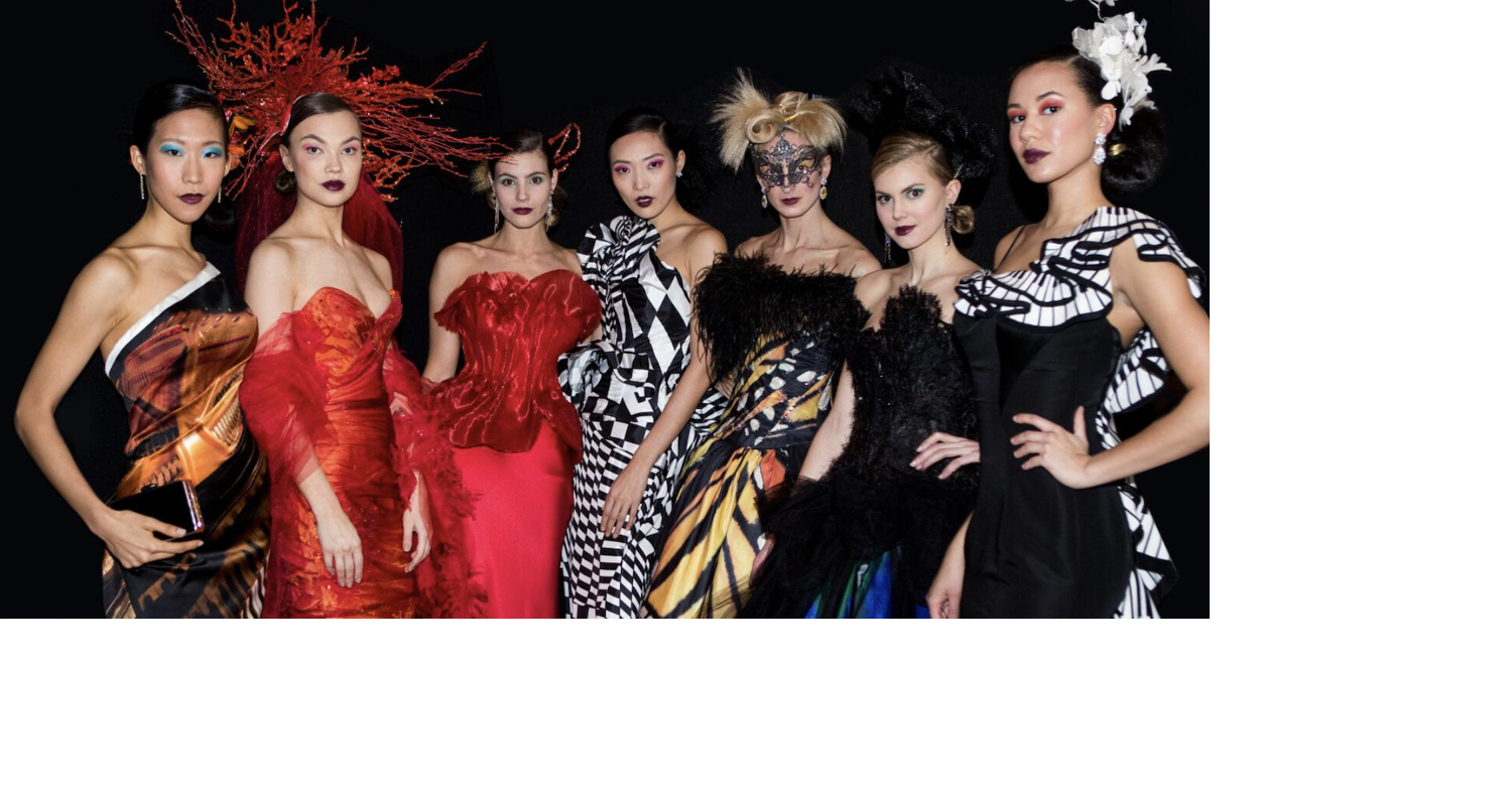 Celebrating 20 Years of Style | Style | 425magazine.com