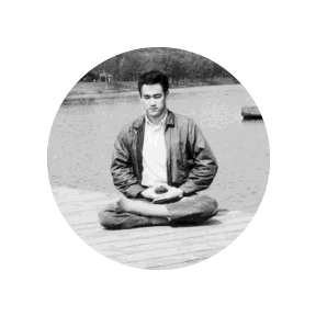 The List: Putter Bert | A&E | 425magazine.com