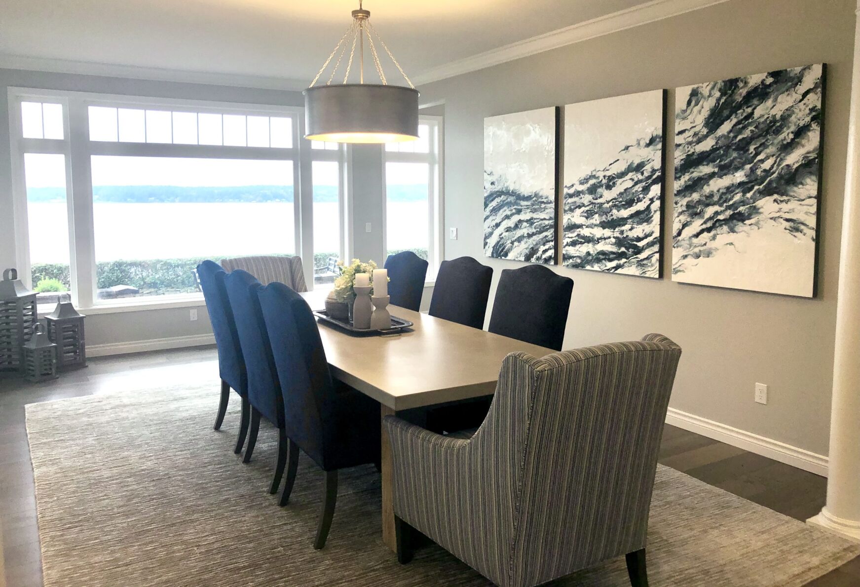 Jen Chambers Art 8 | Style | 425magazine.com