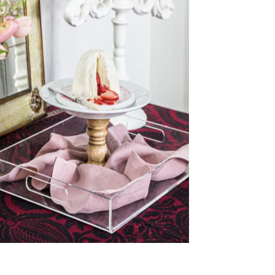 REI's Lynnwood Location Making Moves | Style | 425magazine.com