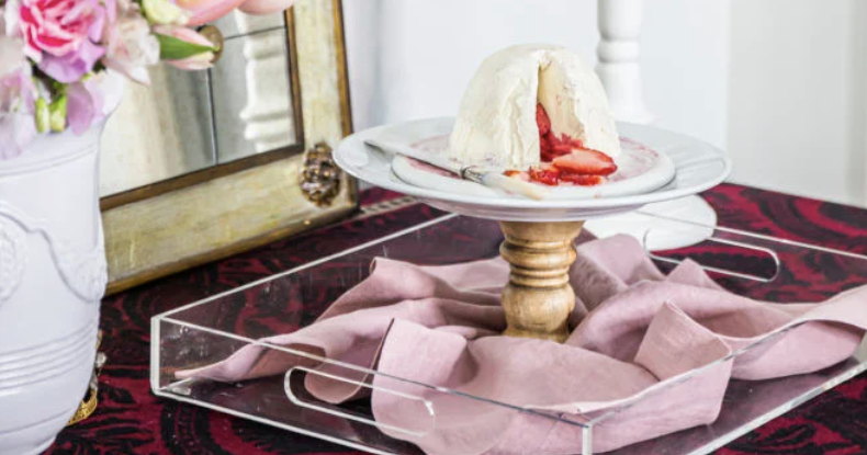 FGF: Woo at the Zoo, Valentine's Day, and Super Bowl | Culture ...