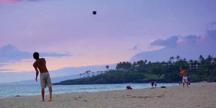 Hawaiian Hyperbole | Travel + Outdoors | 425magazine.com