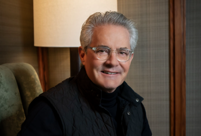 Kyle MacLachlan to Appear at Zoo Anniversary Event | Culture + Life ...