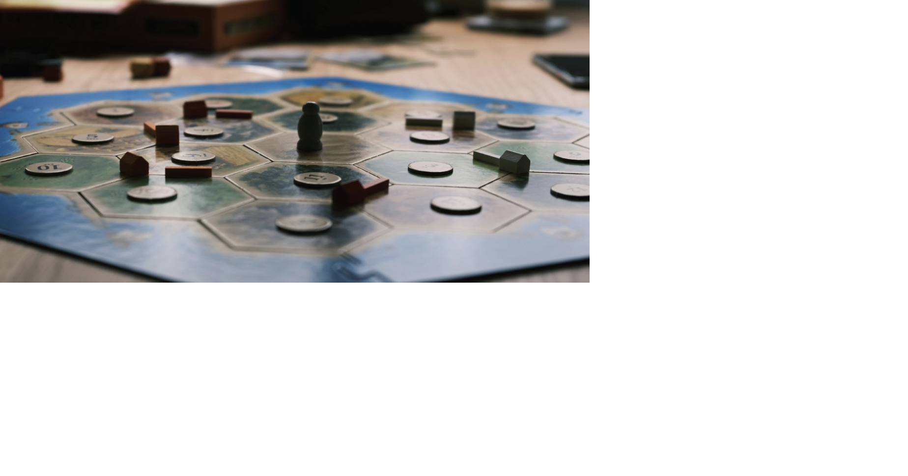 SeaTac's Community-Based Gaming Convention | A&E | 425magazine.com