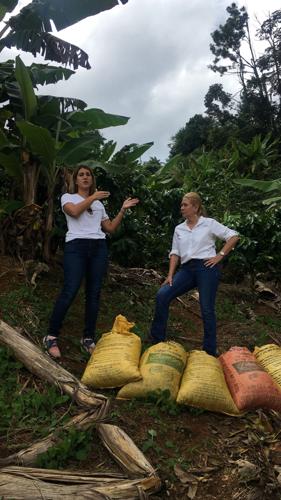 Hello, Puerto Rico — So Glad to Finally Meet You | Travel + Outdoors ...