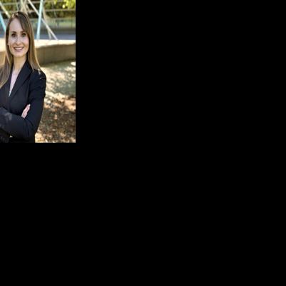 Redmond Appoints New City Attorney | Culture + Life | 425magazine.com