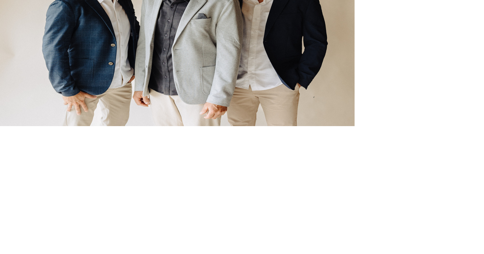 Purpose Boutique Launches Premium Label and Men’s Pop-Ups | Style ...