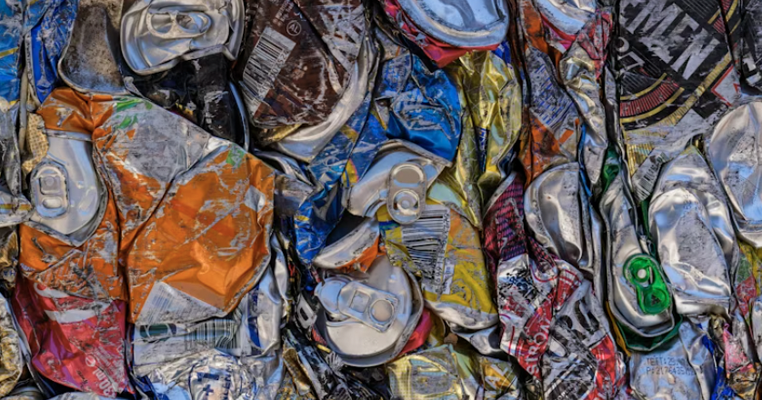 New Campaign Encourages Washingtonians to Prevent Littering | Travel ...