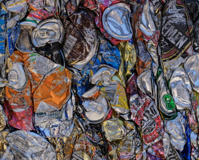New Campaign Encourages Washingtonians to Prevent Littering | Travel ...