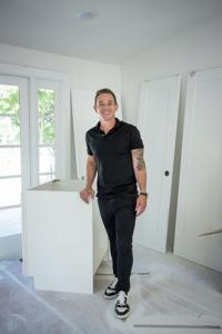 Interview: 'Million Dollar Zombie Flips'' James Dainard | Profiles ...