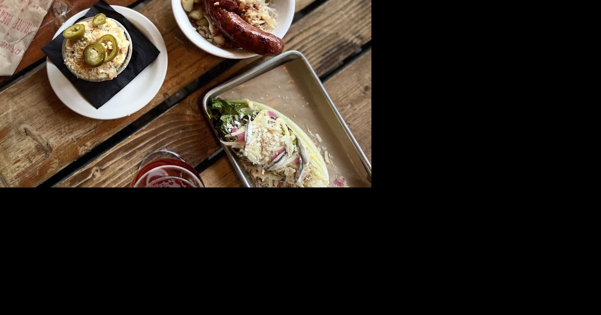 A Quick Trip to Austin, Texas | Style | 425magazine.com