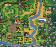 Interview: 'Stardew Valley''s Eric Barone | Profiles | 425magazine.com