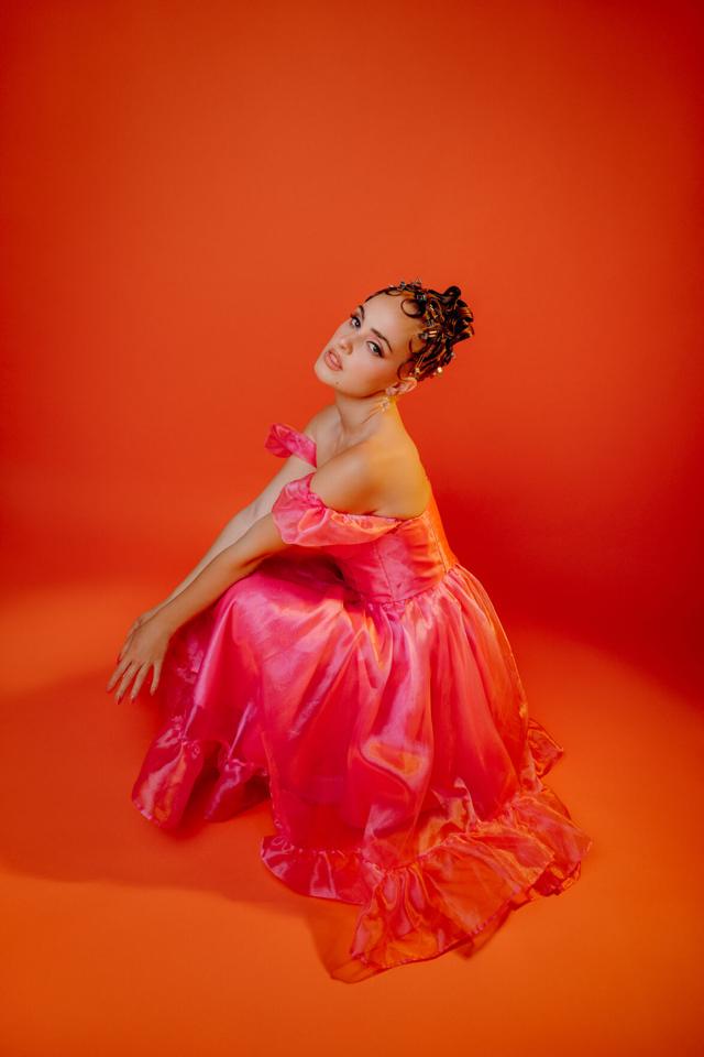 Avery Cochrane’s Pop Confections | Profiles | 425magazine.com